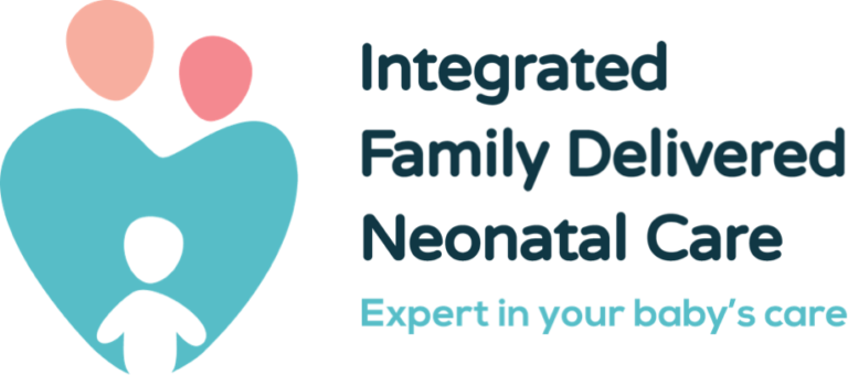 IFDC Care Bundle - IFDC